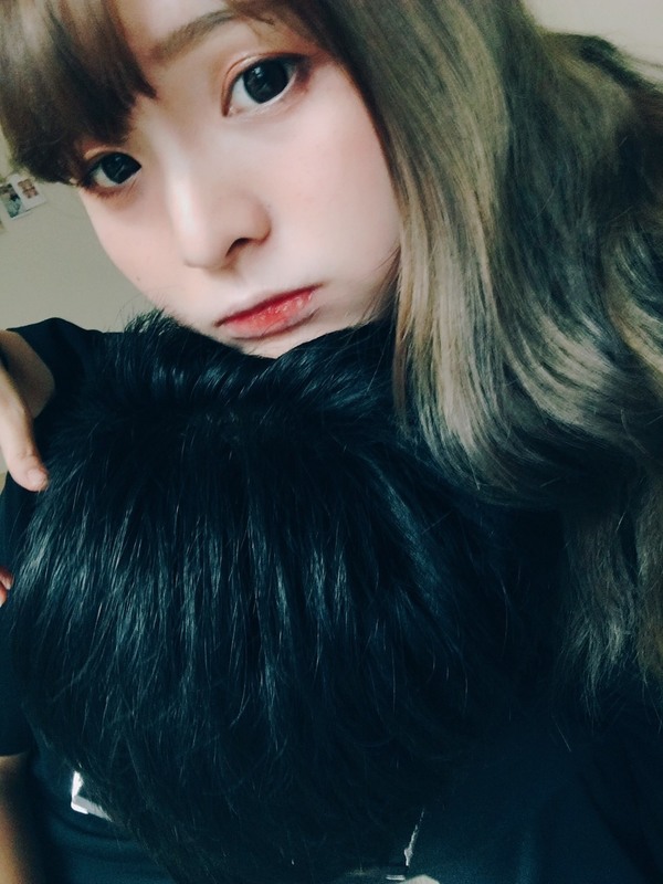 Sinyu的直播宣傳 - zaz96373554的創作 - 巴哈姆特