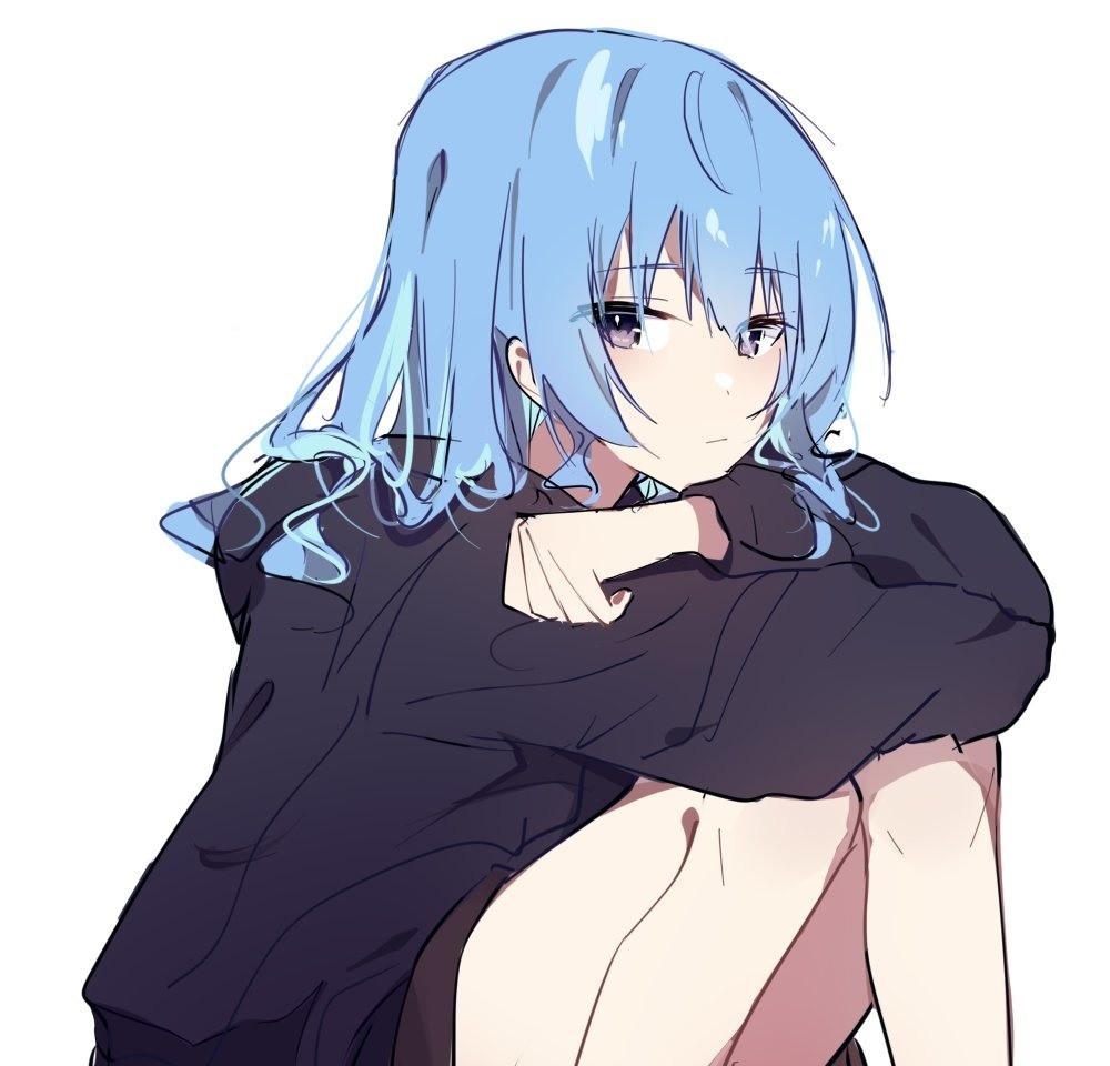 【題解】CSES1160. Planets Queries II - aatroxvanz的創作 - 巴哈姆特