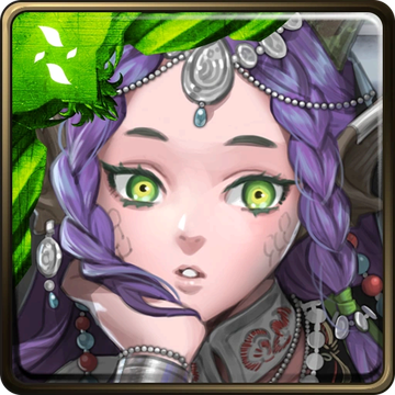 Share 019 - januswon的創作 - 巴哈姆特