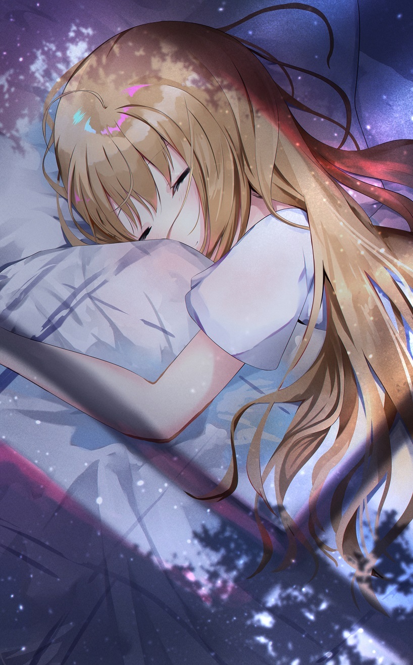 [達人專欄] 【少女前線】RFB 旅行系列11 - a9010917的創作 - 巴哈姆特