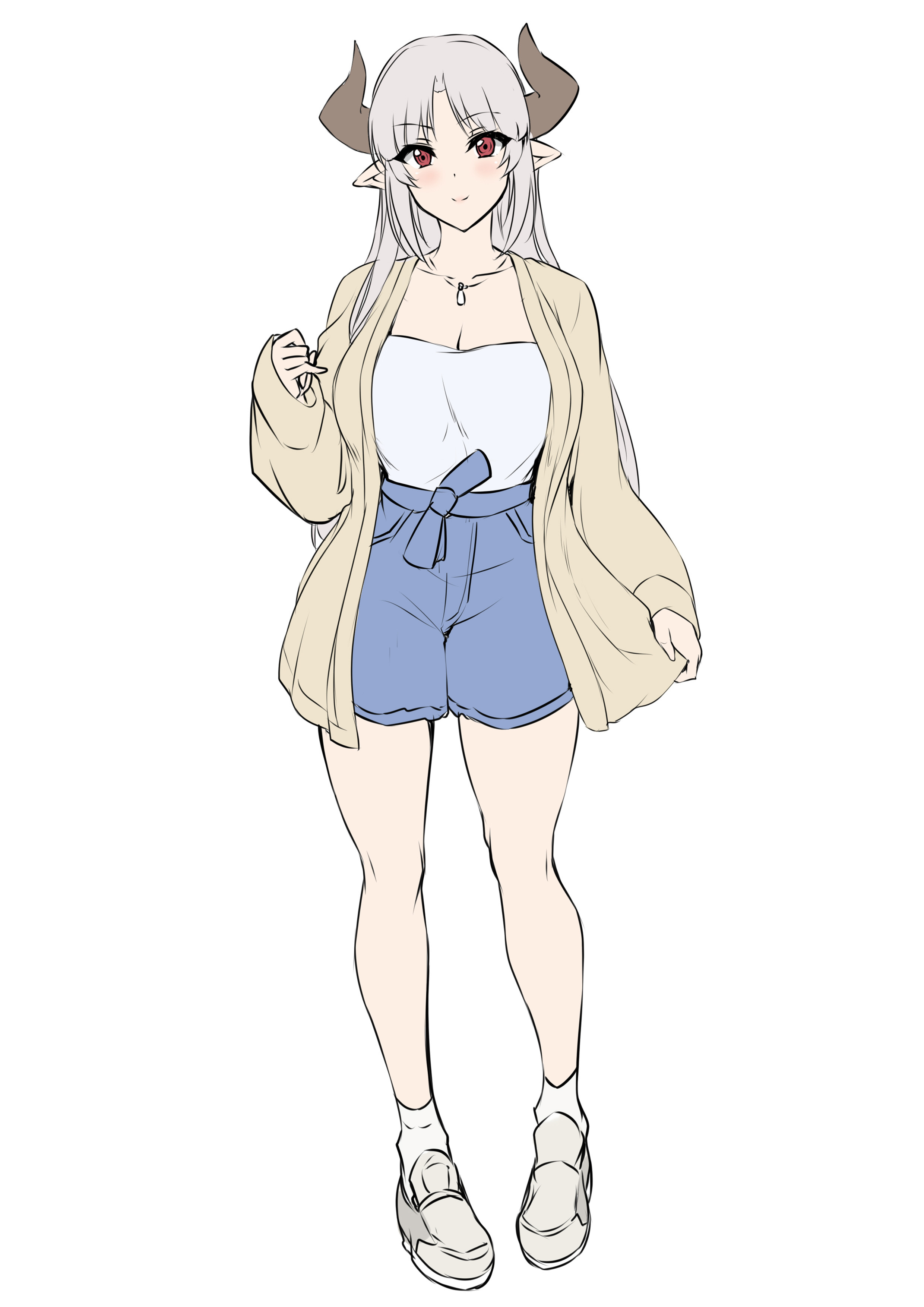 塗鴉62 - rko284ek的創作 - 巴哈姆特