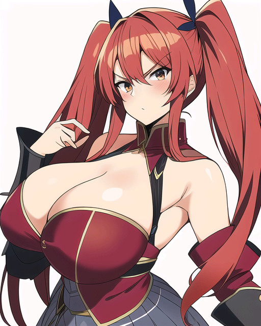 [達人專欄] 《人與獸的輪舞曲-短篇》：高貴的義大利女騎士與鄉下的兔族少年 - gn01920249的創作 - 巴哈姆特