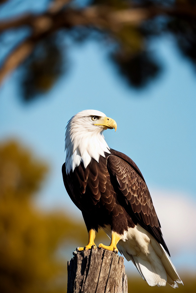【仕事日常】5月26日 機械手 - lushipha的創作 - 巴哈姆特