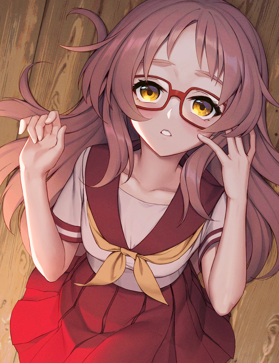 [達人專欄] 三重同學 - xhank76的創作 - 巴哈姆特