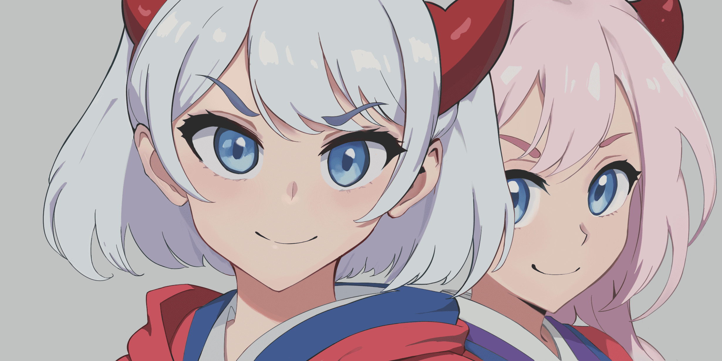 oni - wii67381的創作 - 巴哈姆特