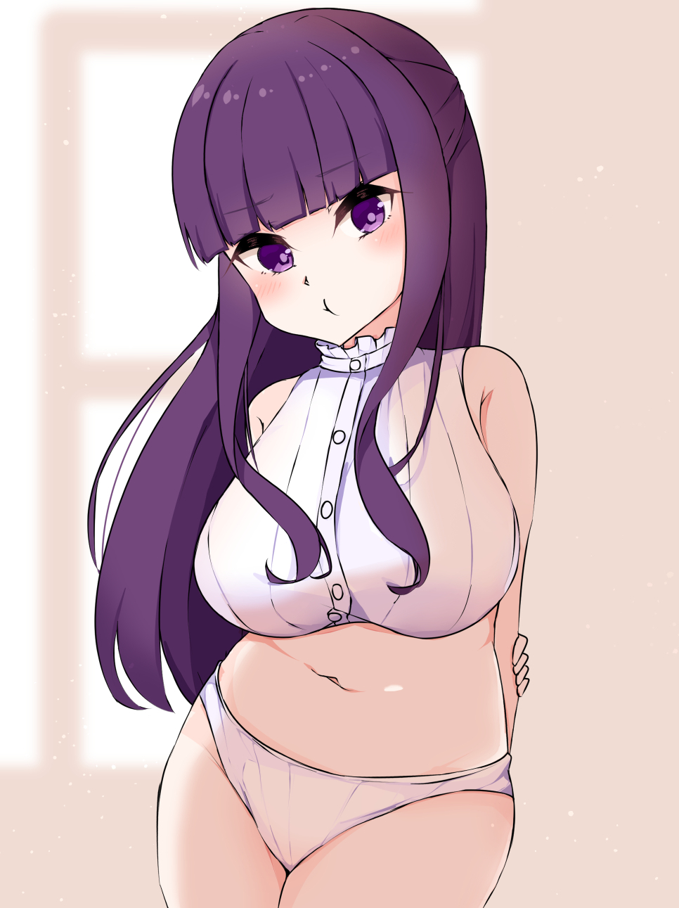 葬送的芙莉蓮-費倫:我才不肥!! - a4636230a的創作 - 巴哈姆特