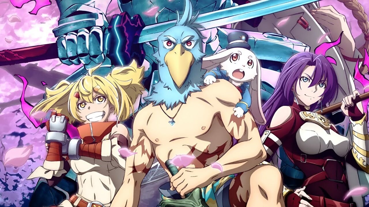 Danger Danger - FZMZ feat. icy 中日歌詞翻譯 - q23074285的創作 - 巴哈姆特