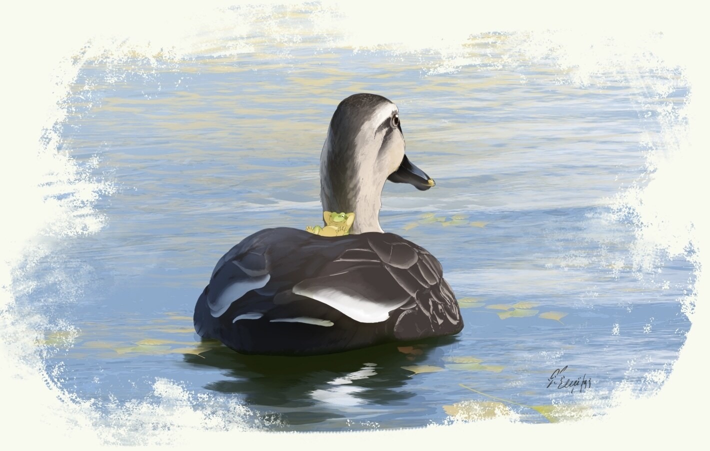 【yotoo】240128 - openmagic888的創作 - 巴哈姆特