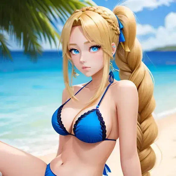 異世界卡車公司ep24-狂闇迷宮篇(1)賈特村 - jojo8787jojo的創作 - 巴哈姆特