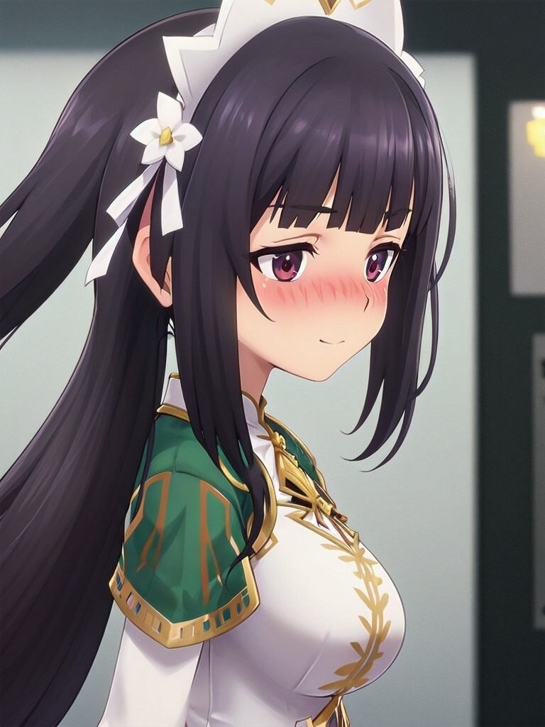 【仕事日常】2月17日 補班 - lushipha的創作 - 巴哈姆特