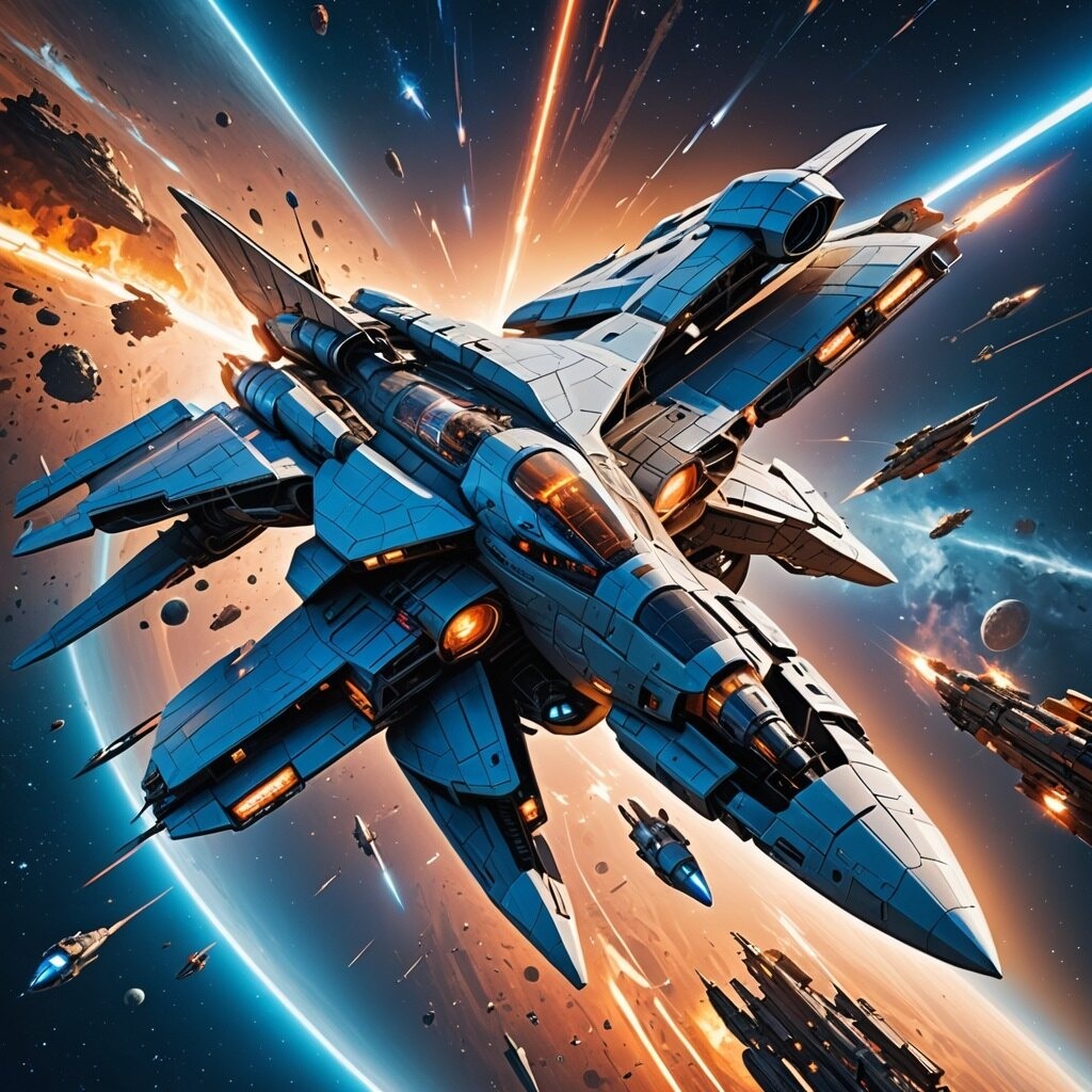 RE:命運齒輪 第16章 EVA/AMRY - jojo8787jojo的創作 - 巴哈姆特