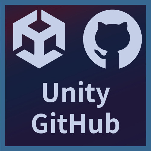 遊戲開發的必經之路：版本控制－GitHub、SourceTree教學、GitHub CLI切帳號 - mapple0的創作 - 巴哈姆特