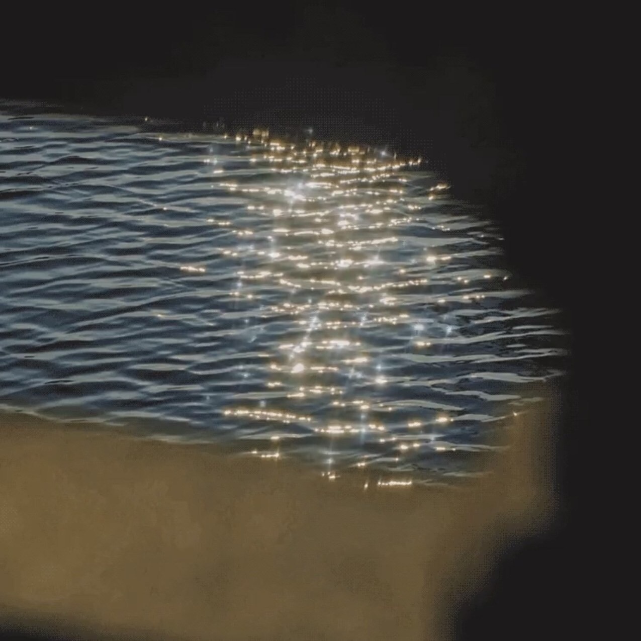 [閒聊]眸中有星河(Y2B) - lcoffee的創作 - 巴哈姆特