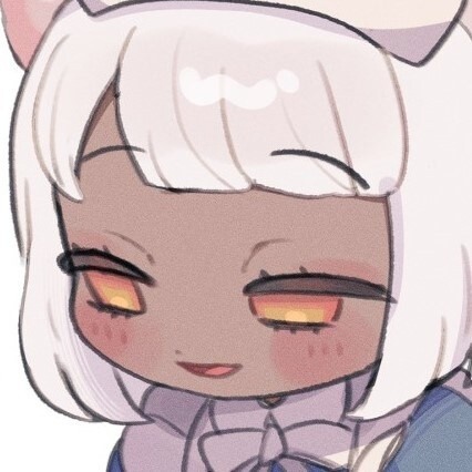 【あず子】大黑天與小瑪修 - chang755262的創作 - 巴哈姆特