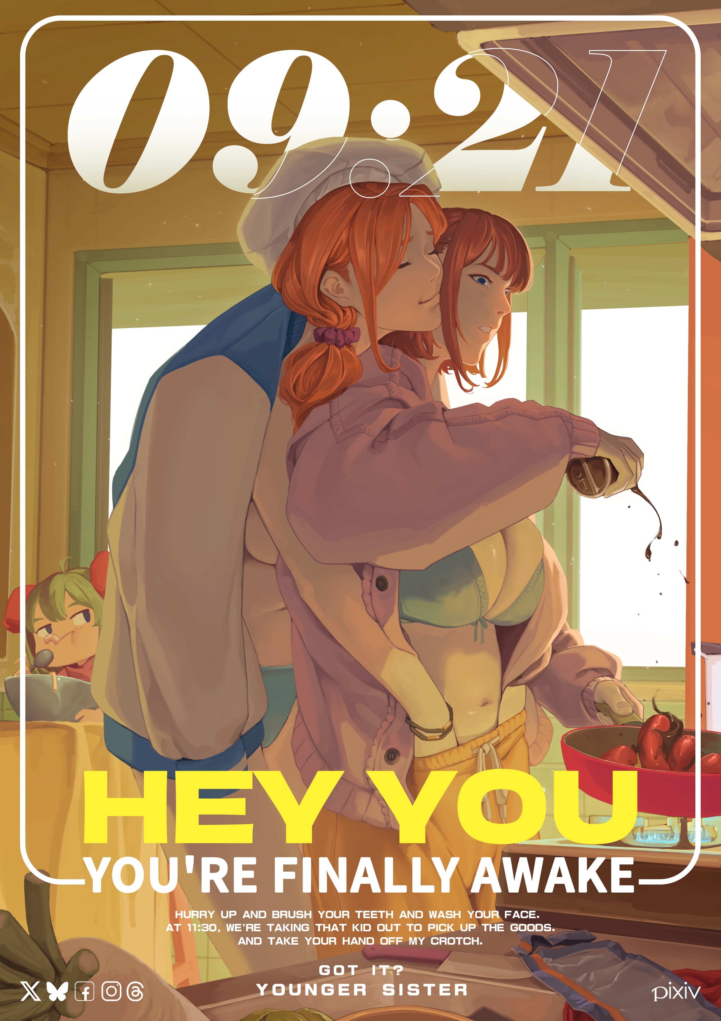 kkm.64 BBK - zxc8523753的創作 - 巴哈姆特