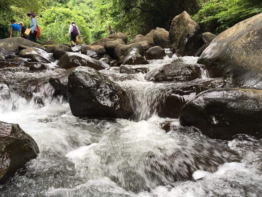 雲聊閒聊•雜七雜八。【1096】 - ash62646的創作 - 巴哈姆特