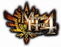 【MH4】12月13日 官網更新! - eggs1201的創作 - 巴哈姆特