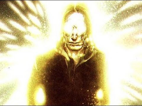 關於MARVEL角色：TOAA - scarhscarl的創作 - 巴哈姆特