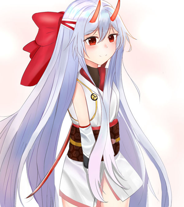 FGO巴蘿 - amada123的創作 - 巴哈姆特