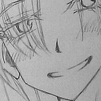 爆走女孩 - 70 - ash62646的創作 - 巴哈姆特