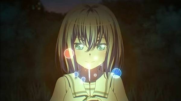 動畫心得： BanG Dream! Morfonication + 線上VR展 - frank74828的創作 - 巴哈姆特