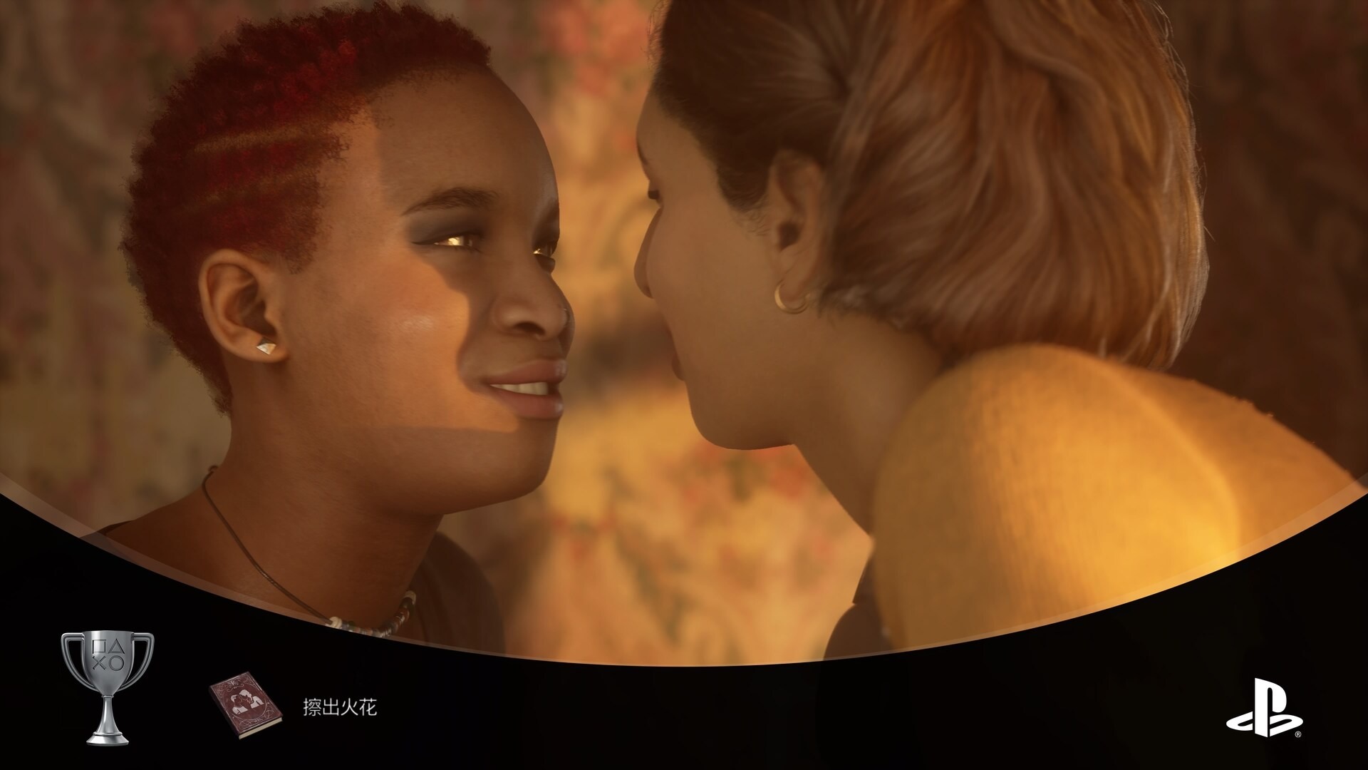 [達人專欄] 黑相集 心中魔：簡單粗暴，且最血腥殘酷的一集 - rougs417的創作 - 巴哈姆特