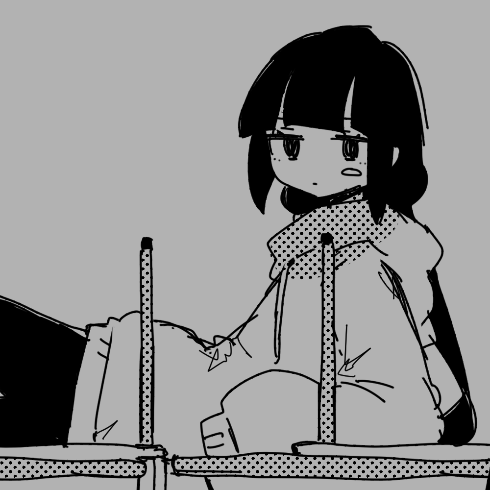 【稲葉曇】余裕欲 Vo. nagiβ & カゼヒキβ 歌詞中文翻譯 - splvfor的創作 - 巴哈姆特