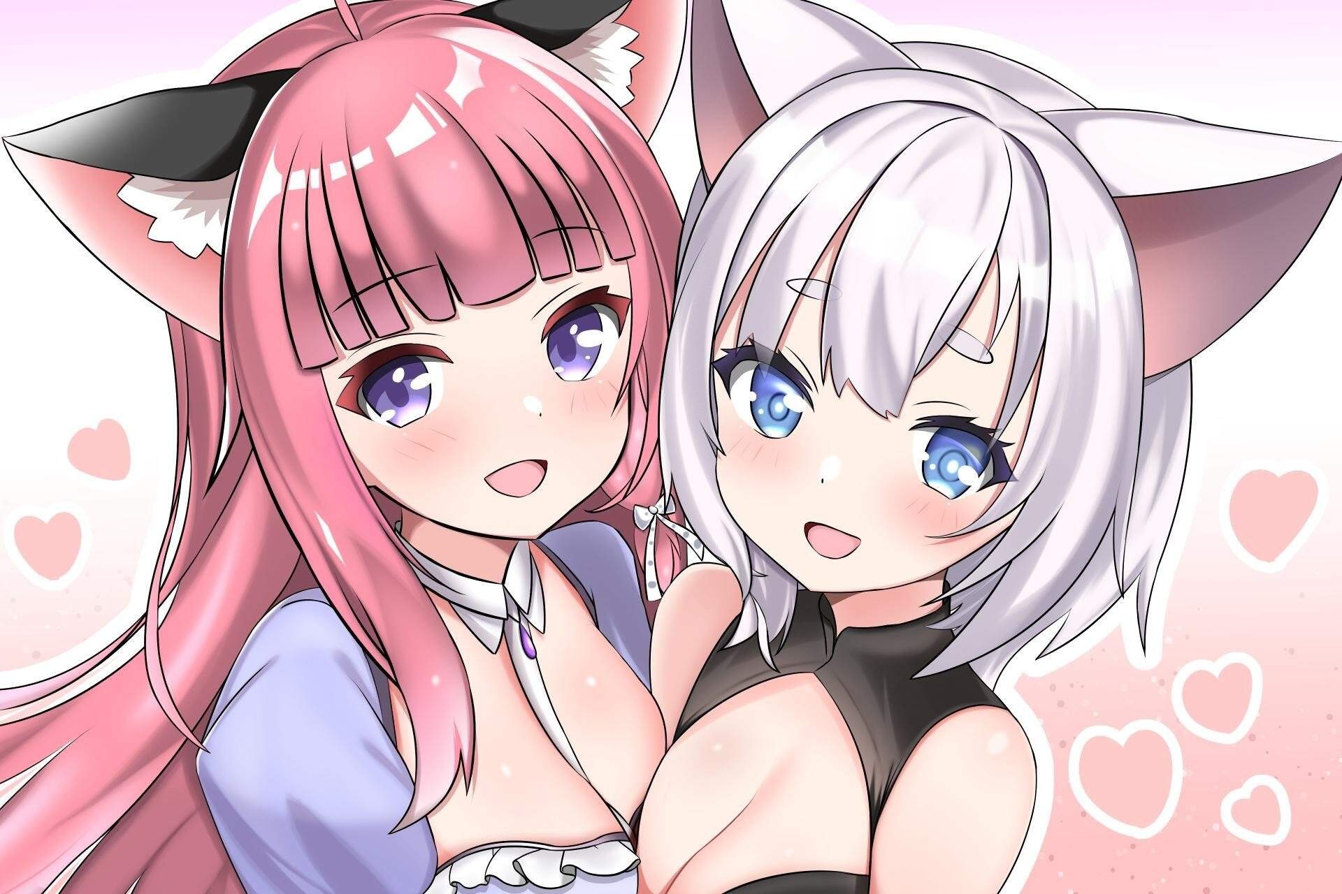 [達人專欄] 【心情雜談】一點當部落客的小小回顧 - flys8028的創作 - 巴哈姆特