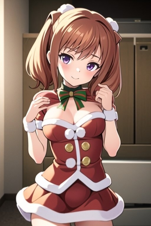 【仕事日常】12月25日 大斷網 - lushipha的創作 - 巴哈姆特