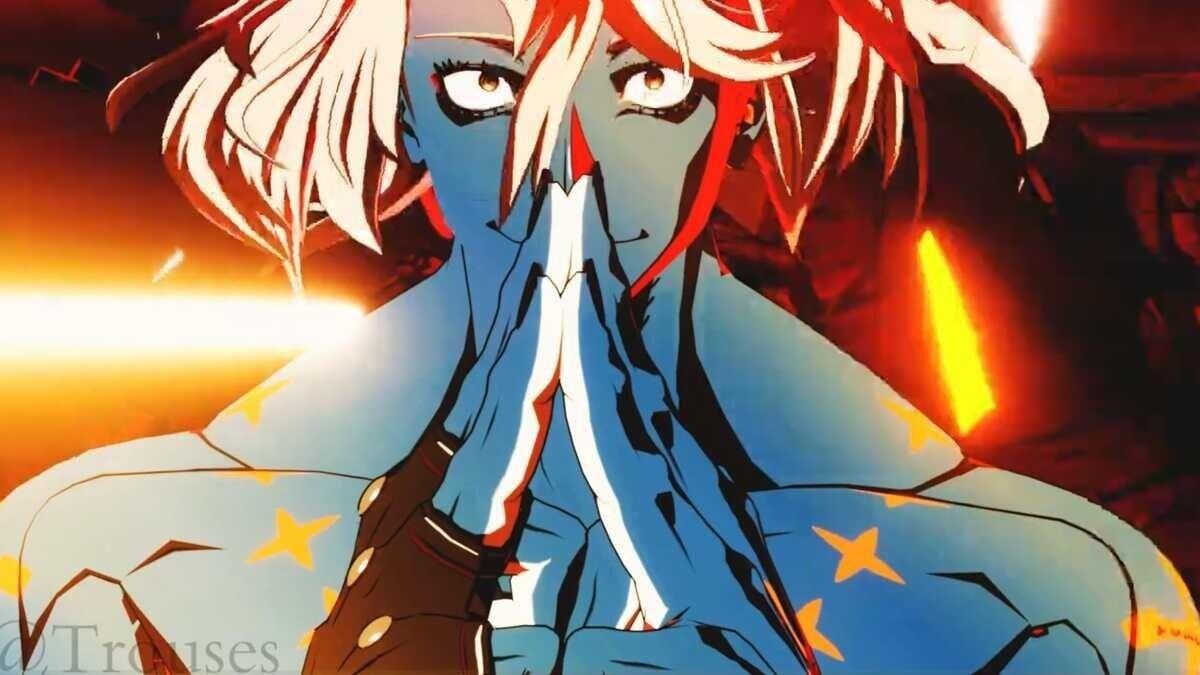 聖騎士之戰 • 布里奇特 - 364 - ash62646的創作 - 巴哈姆特