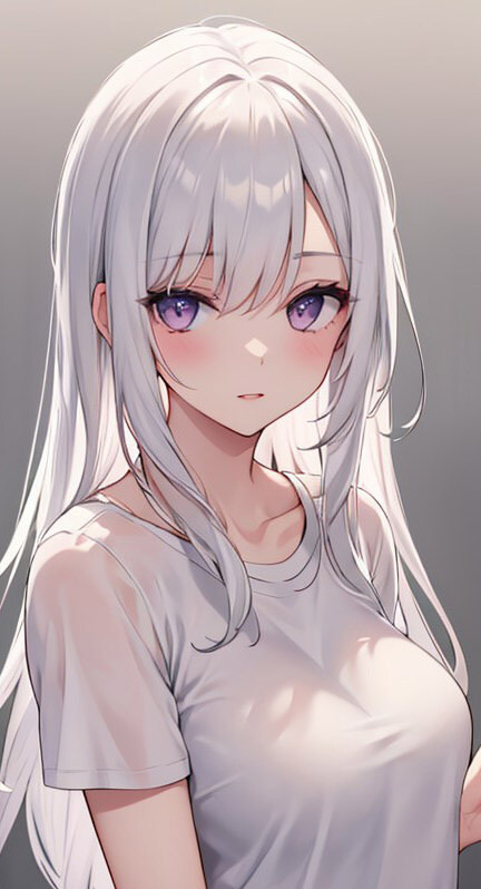 【仕事日常】6月14日 股東會 - lushipha的創作 - 巴哈姆特