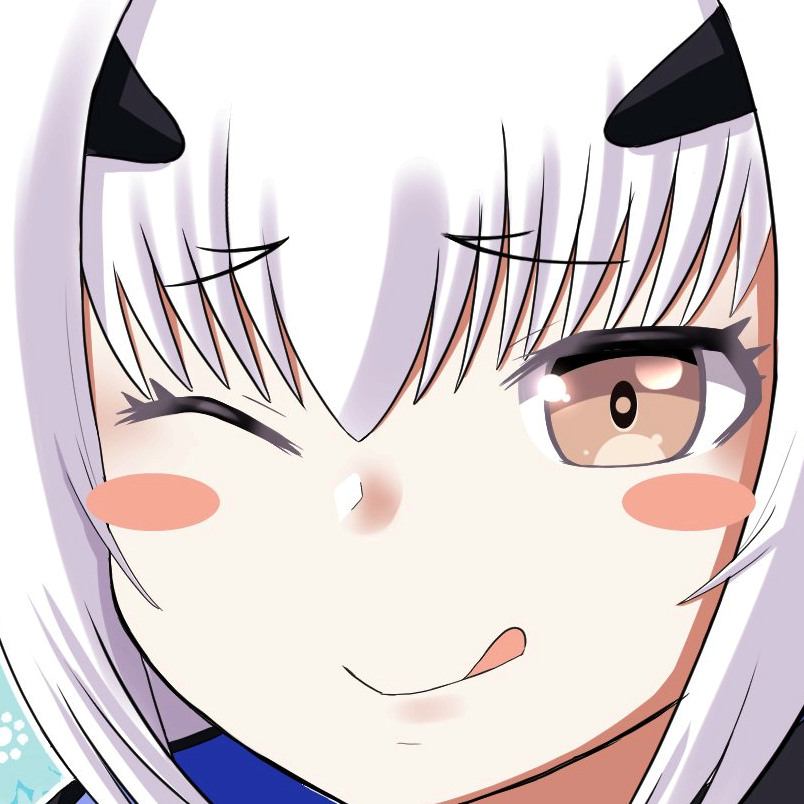 【翻譯】汽水ぺんちゃ《美露莘與人理之壁》 - chang755262的創作 - 巴哈姆特