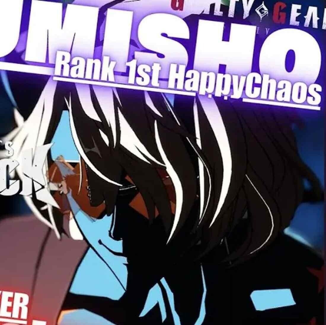 聖騎士之戰 • 布里奇特 - 448 - ash62646的創作 - 巴哈姆特