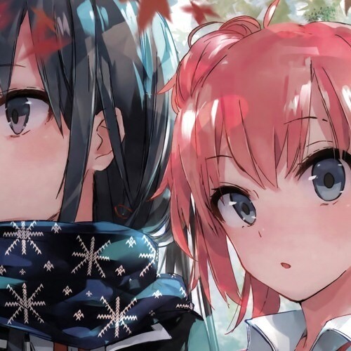 Hello Alone中日歌詞(附五十音）果青第一季ed - kyoka1117的創作 - 巴哈姆特