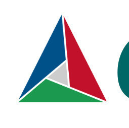 CMake與Vulkan實戰，無痛專案帶著走 - news2000tw的創作 - 巴哈姆特