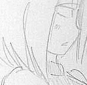 千瞳&萬里 - 02 - ash62646的創作 - 巴哈姆特