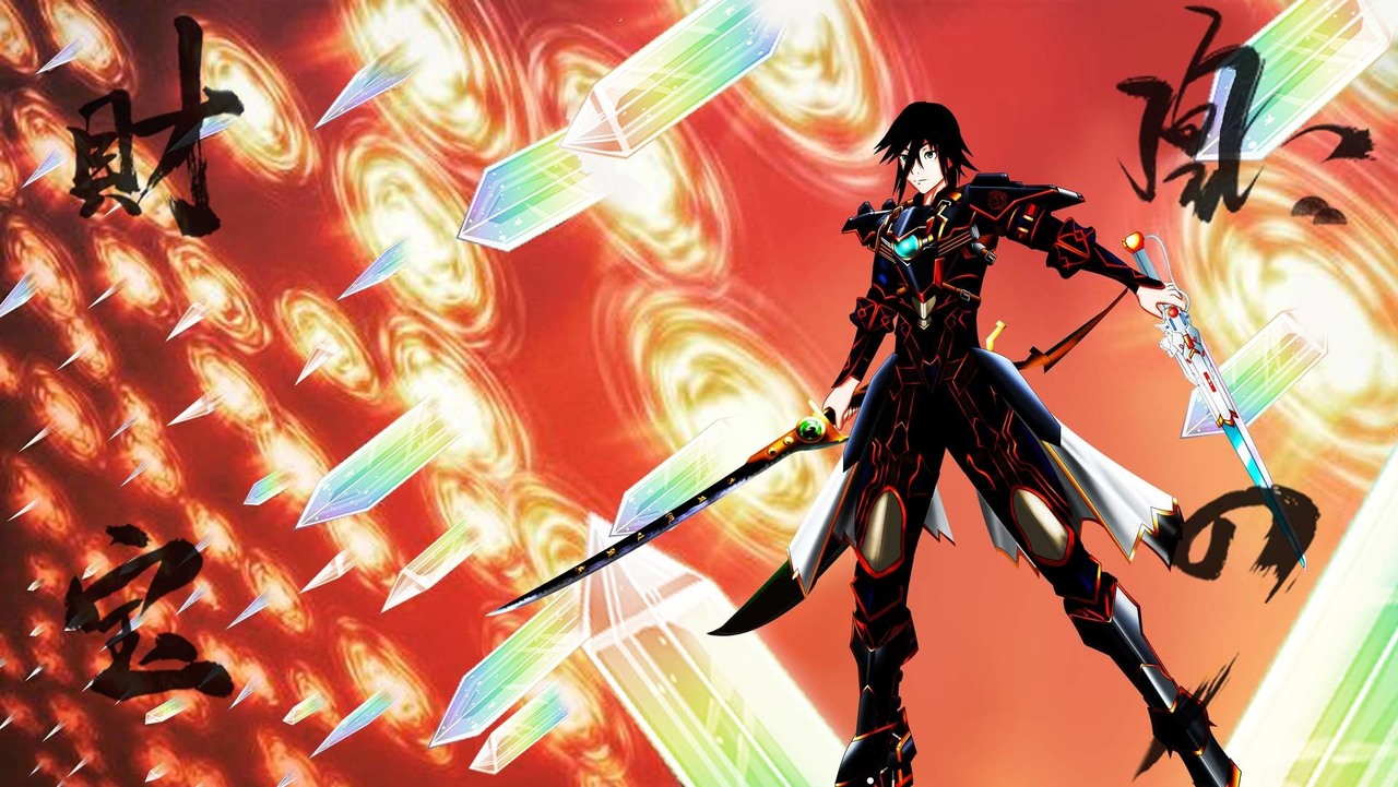 2020 年度退步目錄系列 Σ(QДQ - g90228的創作 - 巴哈姆特