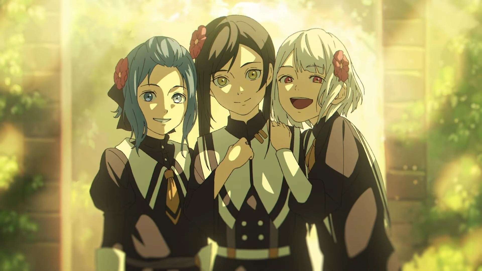 【Euluca Lab.】面影【中、日、羅歌詞】 - tsukilsao319的創作 - 巴哈姆特