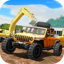 Heavy Machines & Construction - 重機械駕駛模擬遊戲 Android APK iOS | 肯魚 ...