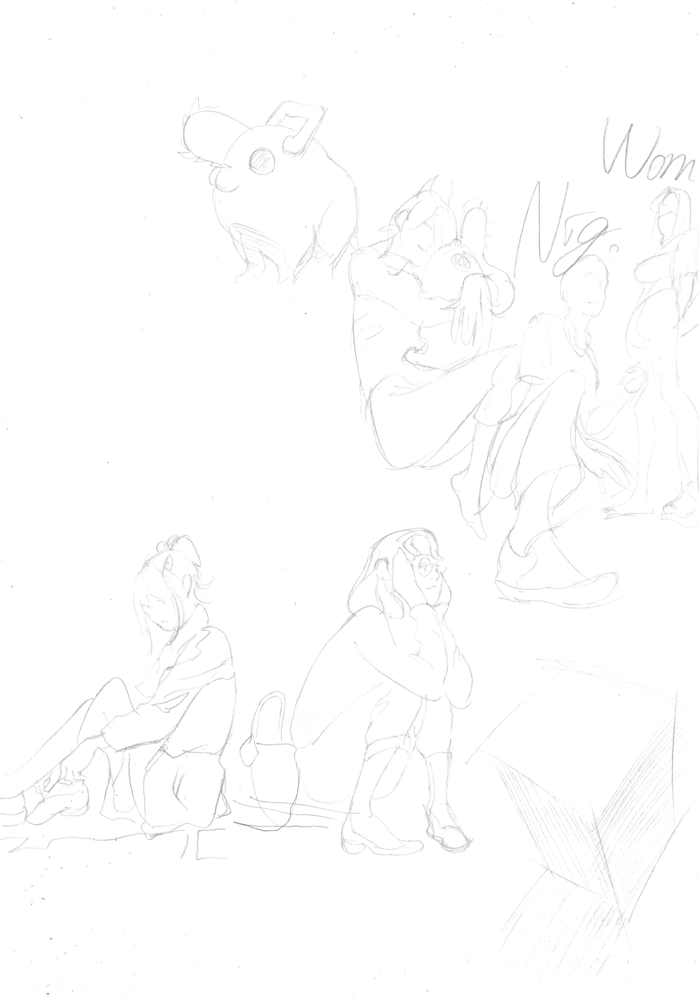 prac + rkgk - a3812492的創作 - 巴哈姆特