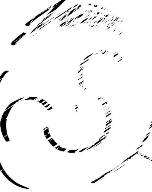 蔚藍檔案—狼師名簿《領域者言行小記06》 - e10150101的創作 - 巴哈姆特