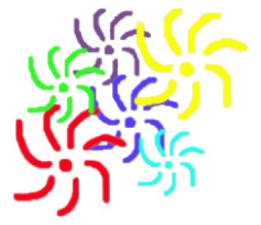 FF43 is an event in Taipei. - est8的創作 - 巴哈姆特