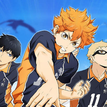 少女前線2：追放 | 開局推薦T0角色 | 角色養成攻略 - designeye的創作 - 巴哈姆特