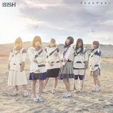 BiSH 簡介 - cs25852的創作 - 巴哈姆特