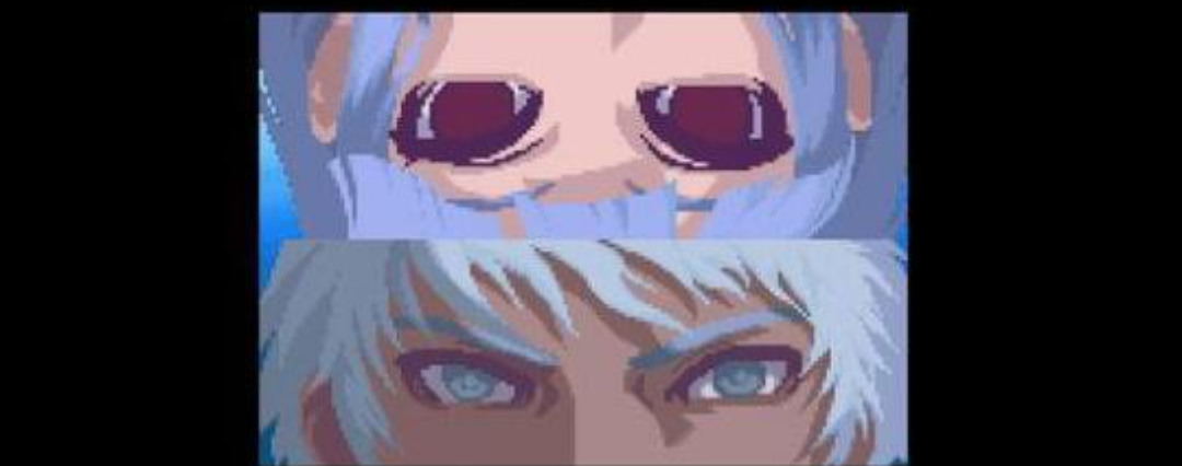 KOF 初始開始的閒聊跟介紹，只要我知道的...《06》 - ash62646的創作 - 巴哈姆特