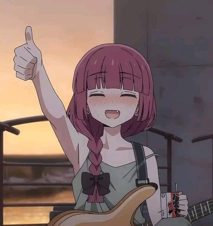 馬牌CC6畢業典禮 兼 橫濱V552輪胎觀察日記*一年後更 - vidiskor的創作 - 巴哈姆特