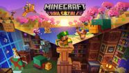  Minecraft 1 20 Gn01805669 
