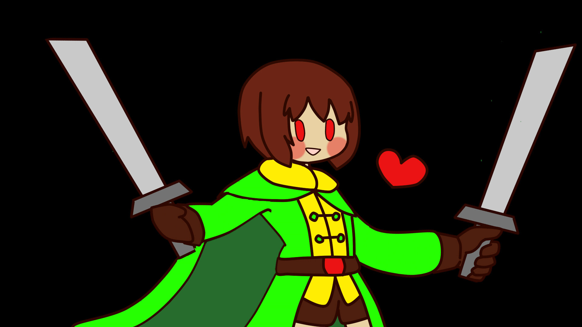 16 SHOTS Meme-Undertale AU/ACtale - kittytina36的創作 - 巴哈姆特