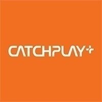 [CatchPlay] 2023-09 觀看紀錄 - a2626789的創作 - 巴哈姆特