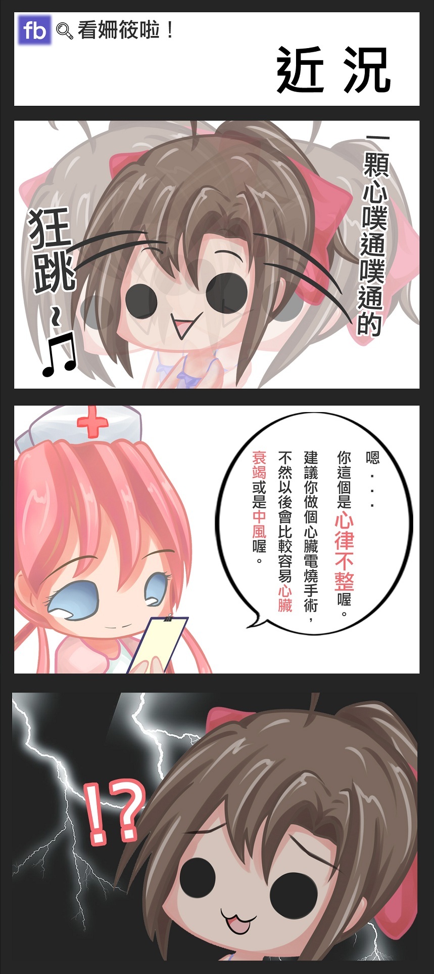 [達人專欄] 【三小】近況 - davidzoids的創作 - 巴哈姆特